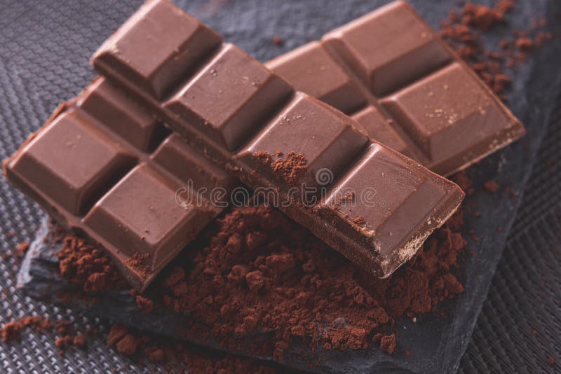 Milk Powder Split Stock Photos - Free & Royalty-Free Stock Photos from ...