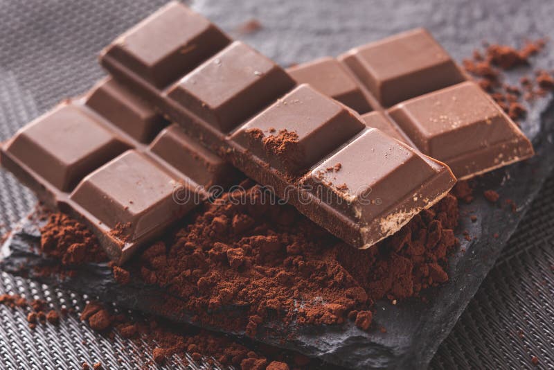 Milk Powder Split Stock Photos - Free & Royalty-Free Stock Photos from ...