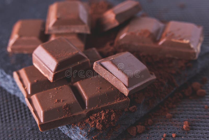 Milk Powder Split Stock Photos - Free & Royalty-Free Stock Photos from ...