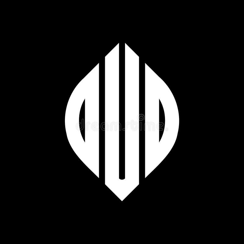 Ouo Stock Illustrations – 16 Ouo Stock Illustrations, Vectors & Clipart ...