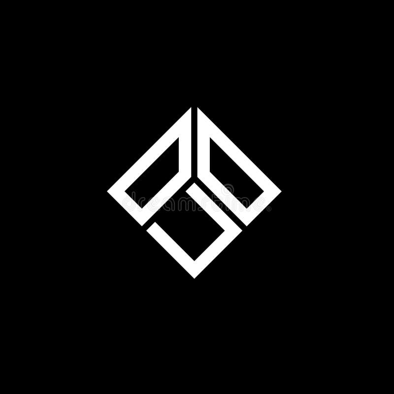 Ouo Stock Illustrations – 24 Ouo Stock Illustrations, Vectors & Clipart ...