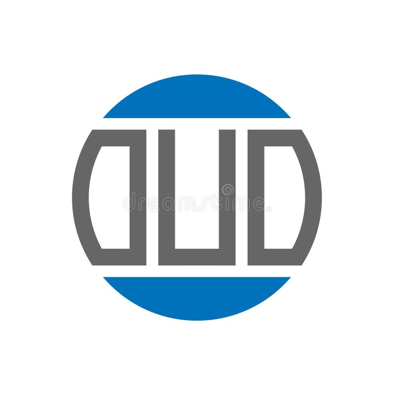 Ouo Stock Illustrations – 20 Ouo Stock Illustrations, Vectors & Clipart ...