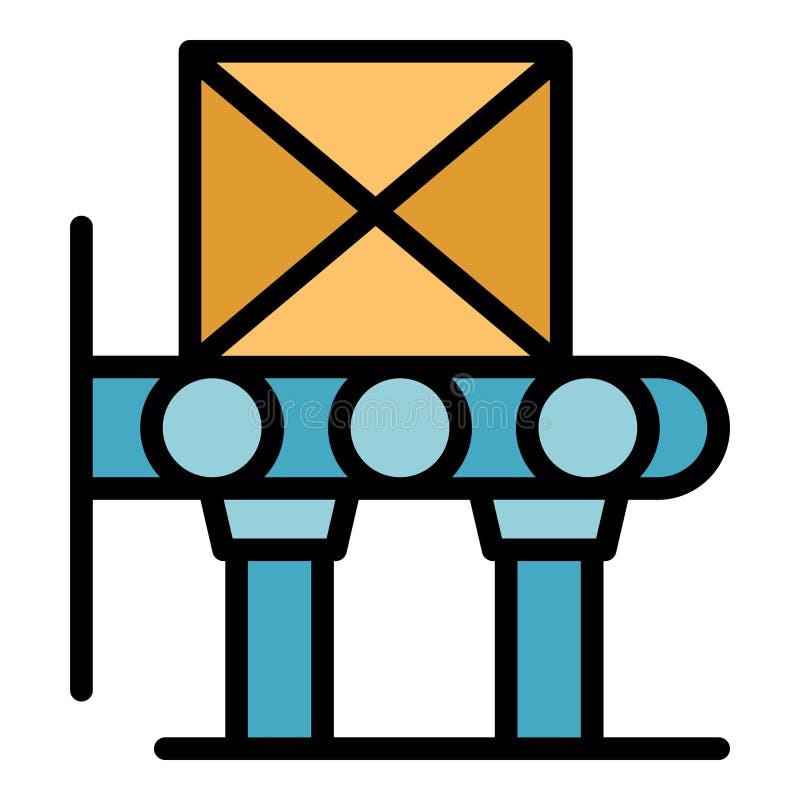 Input Process Output Stock Illustrations – 490 Input Process Output ...