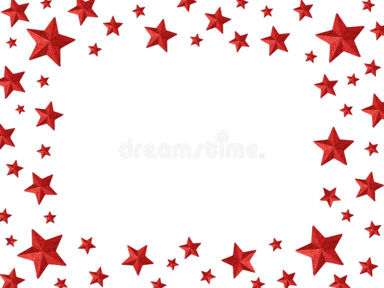 235 Biggest Panto Stars Stock Photos - Free & Royalty-Free Stock Photos ...