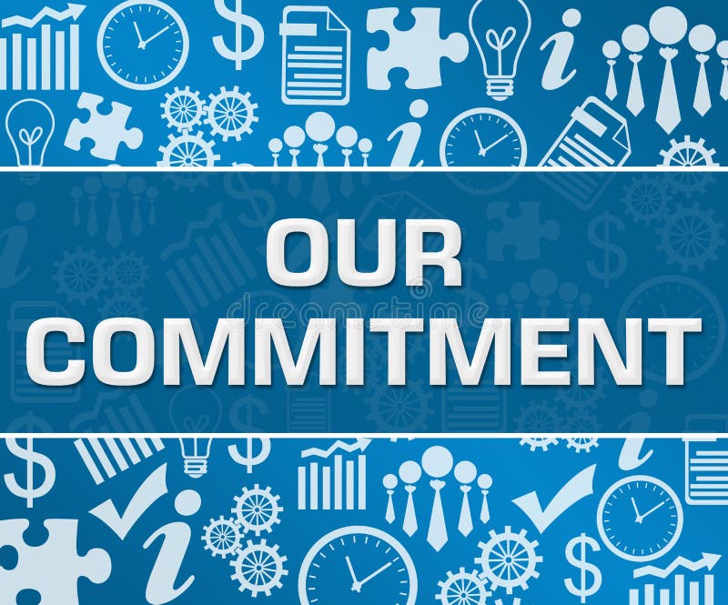 Commitment Goal Stock Illustrations – 1,779 Commitment Goal Stock ...