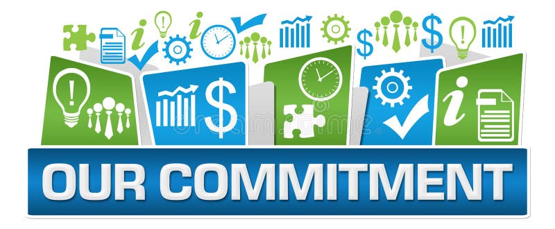 Our Promise Stock Illustrations – 62 Our Promise Stock Illustrations ...