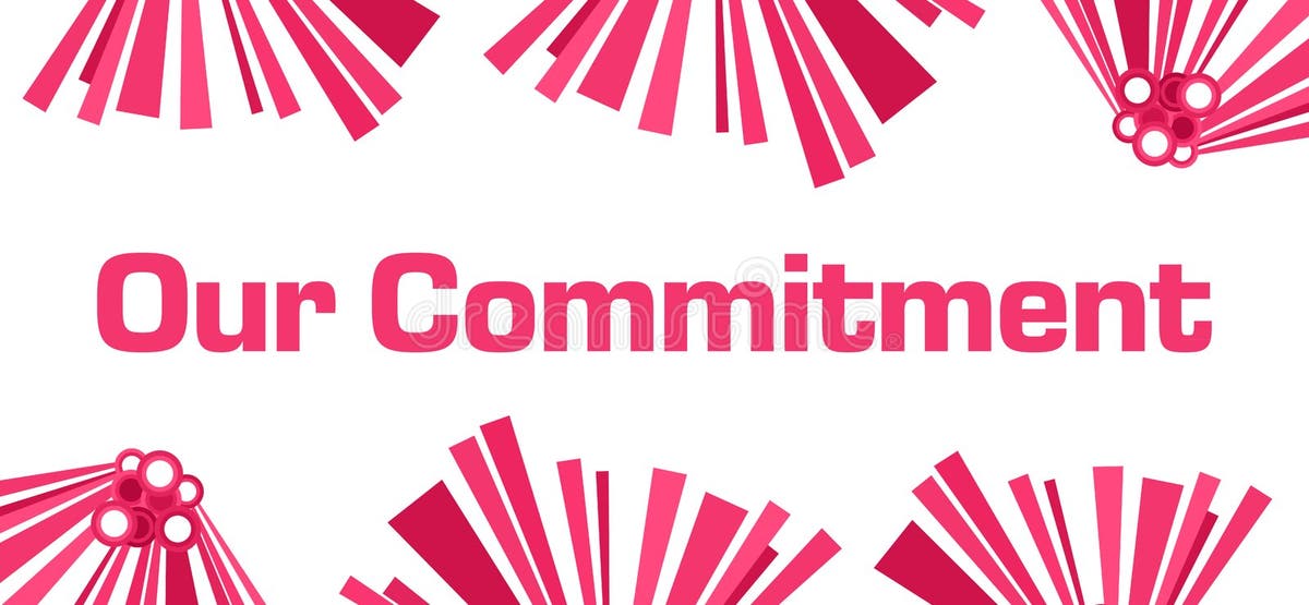 Our Promise Stock Illustrations – 1,324 Our Promise Stock Illustrations ...