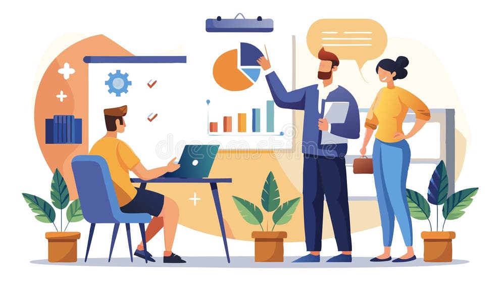 Our Expert Instructors Utilize Proven Teaching Methods and Effective ...