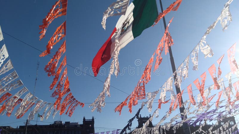Our Flag, Our Country, Our Time Stock Image - Image of time, flag ...