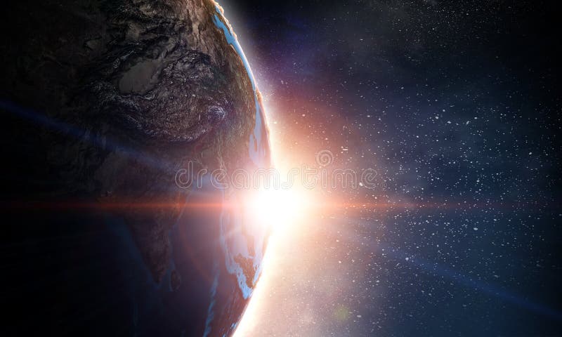 Our great unique world stock photo. Image of look, graphic - 94902216