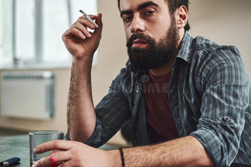 Our Greatest Glory is Not in Never Falling, but in Rising Everytime we ...