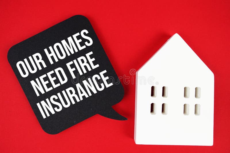 4,396 Fire Homes Videos Stock Photos - Free & Royalty-Free Stock Photos ...