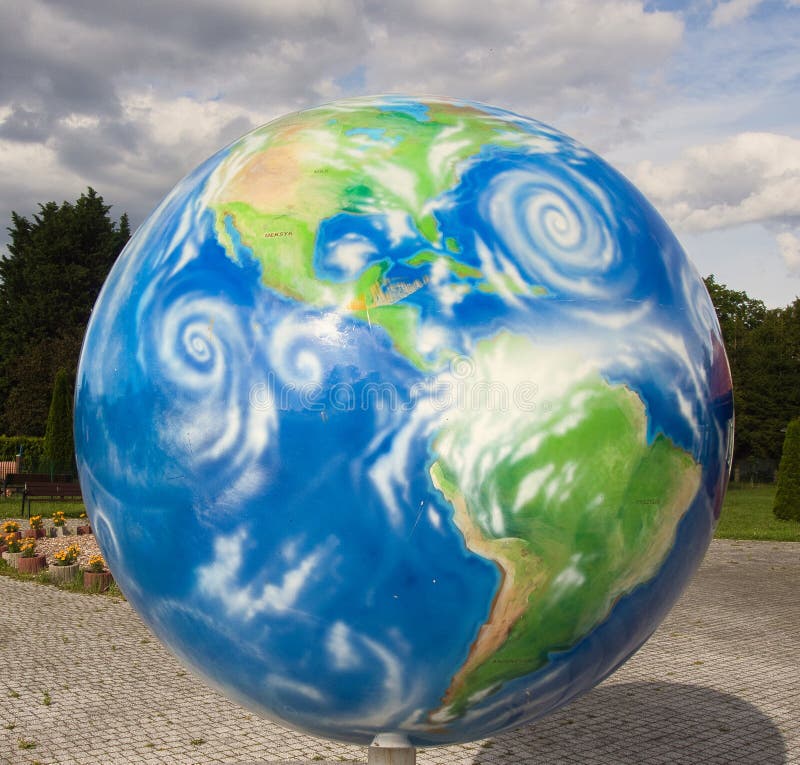 Movable Globe Stock Photos - Free & Royalty-Free Stock Photos from ...