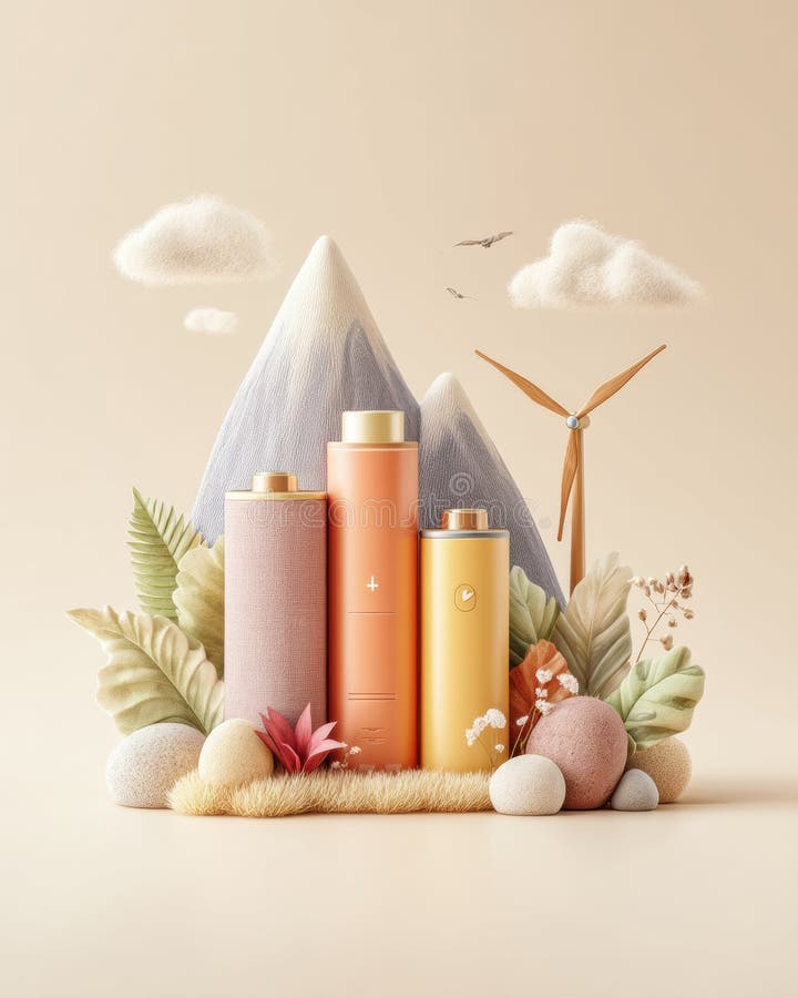 Unveiling Innovative Packaging Design for Our Exciting New Product Line ...