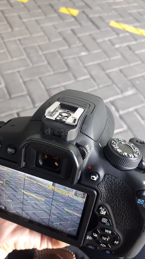 Our Lives are Recorded Clearly, Digital Traces that Cannot Be Erased ...