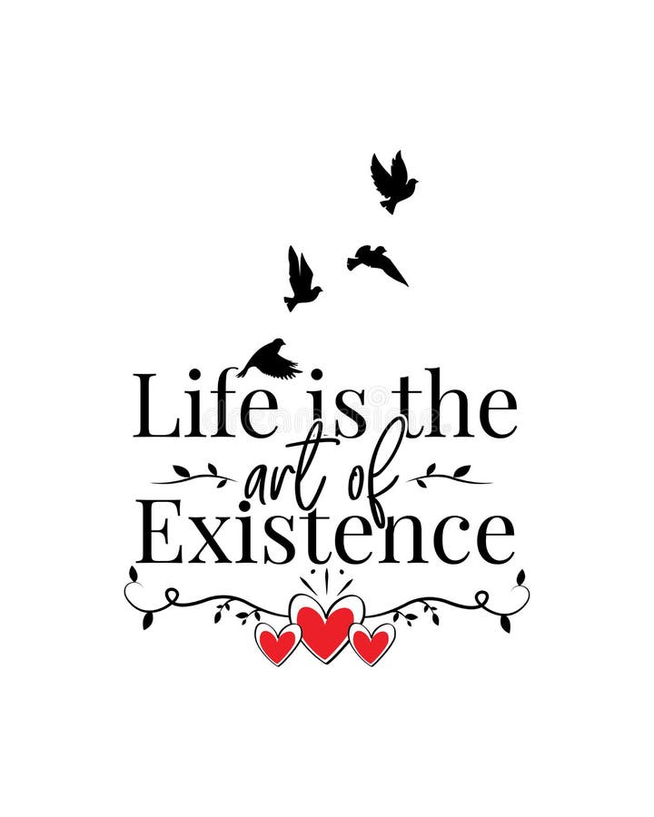 Existence Ii Stock Illustrations – 7,545 Existence Ii Stock ...