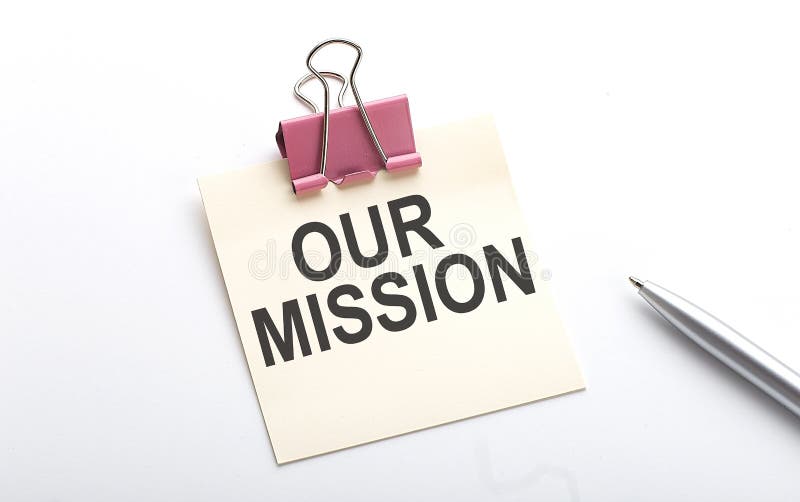 1,976 Our Mission Stock Photos - Free & Royalty-Free Stock Photos from ...