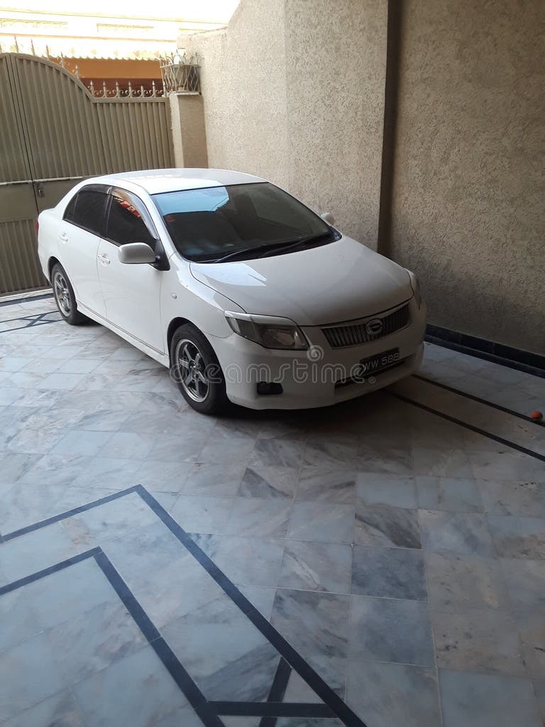 Axio Png Stock Photos - Free & Royalty-Free Stock Photos from Dreamstime