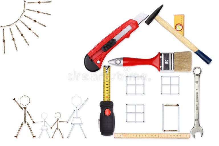 891 Our Bar Stock Photos - Free & Royalty-Free Stock Photos from Dreamstime