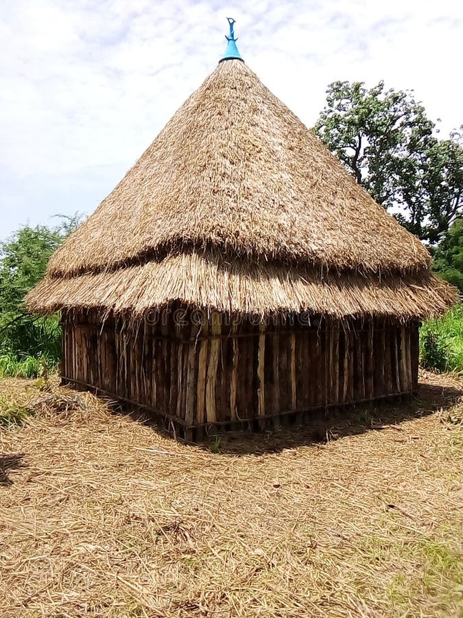 Our precious culture house stock image. Image of precious - 312727267