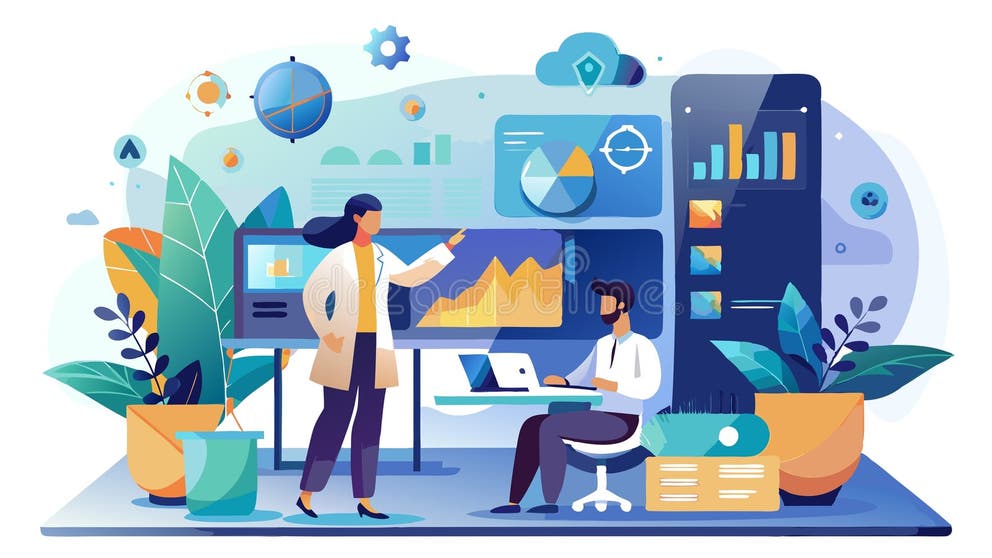 Our Programs Provide in-depth Training in Cutting-edge Data Science ...