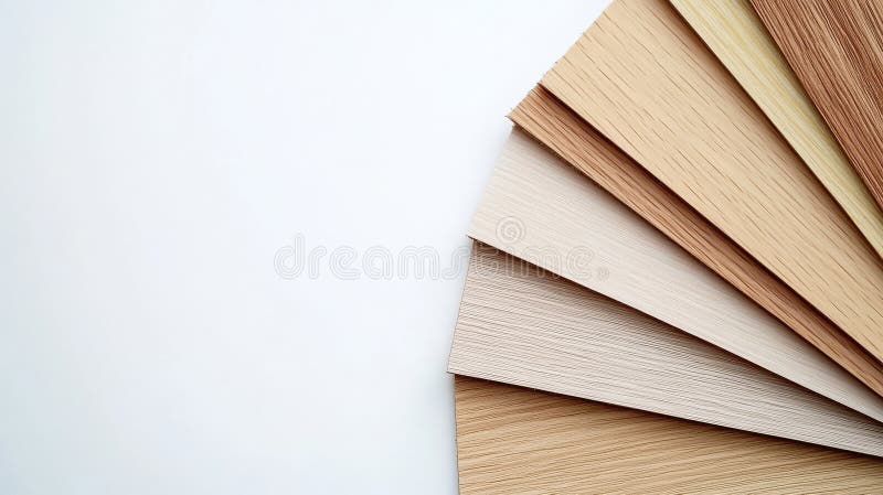 Our Range of Wood Samples for Furniture and Design Projects Includes ...