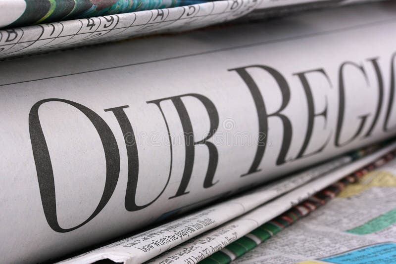 Multipage Newspaper Stock Photos - Free & Royalty-Free Stock Photos ...