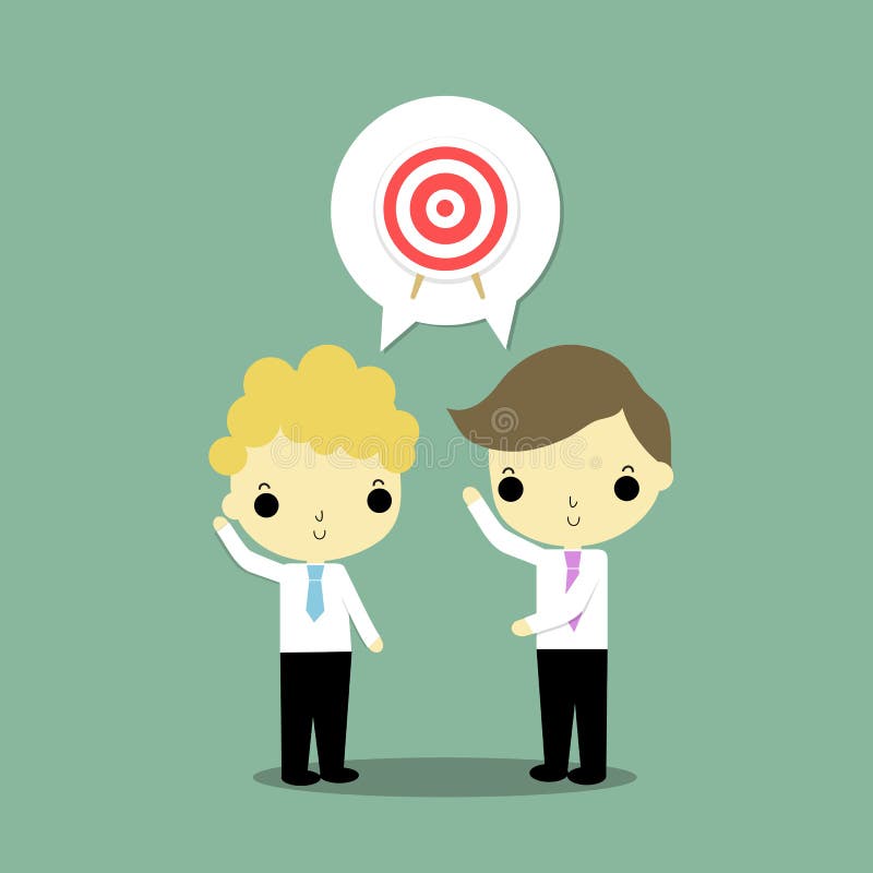 Same Goal Stock Illustrations – 847 Same Goal Stock Illustrations ...