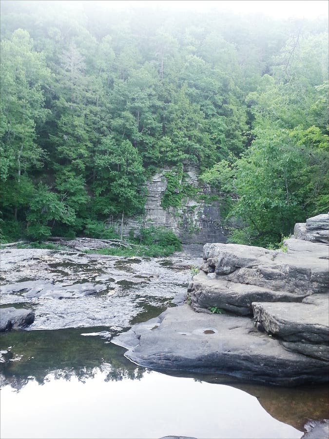 Our secret spot stock image. Image of layered, rocks - 77773681