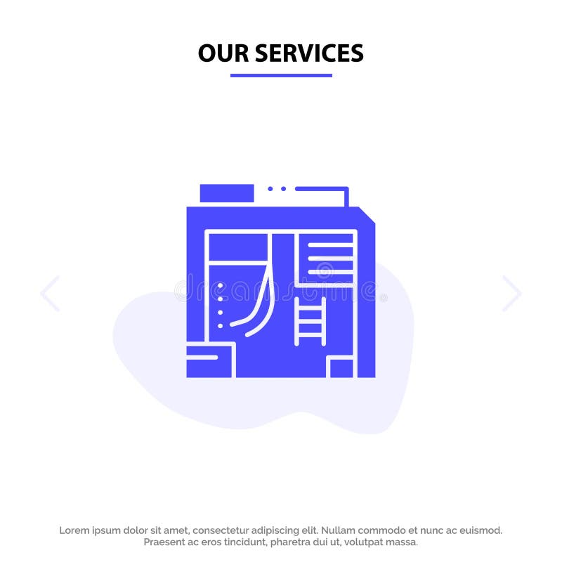 Services Atx Stock Illustrations – 3 Services Atx Stock Illustrations ...