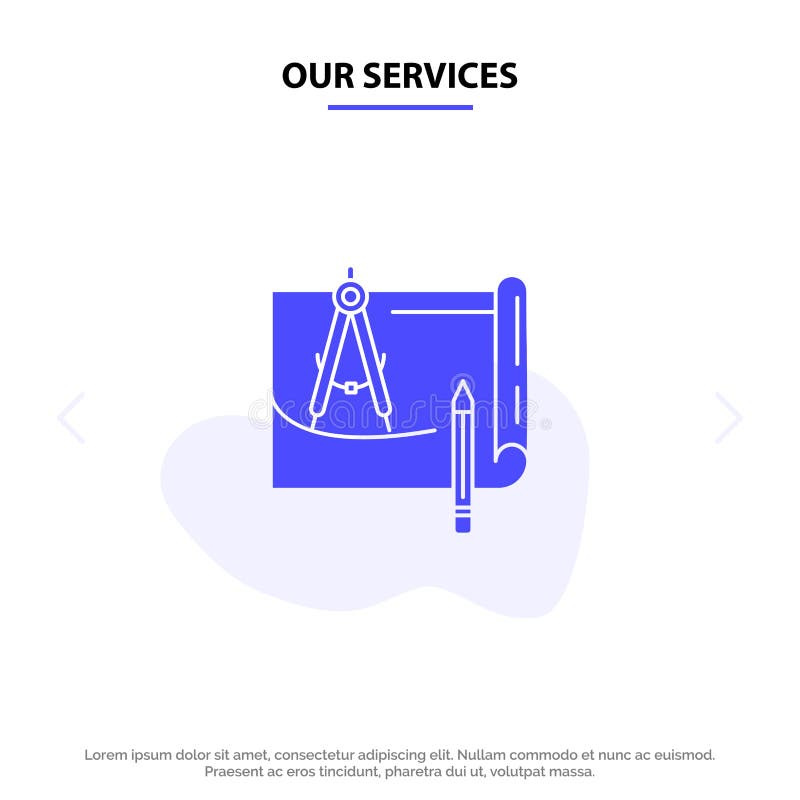 Our Services Blueprint, Architecture, Blueprint, Construction, Paper ...