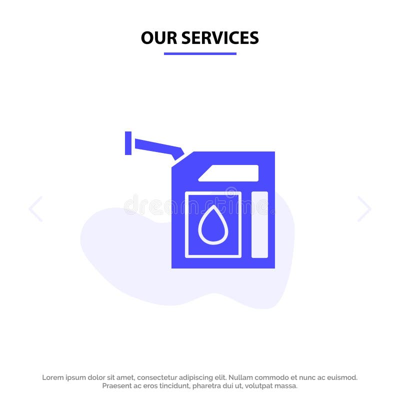 Solid Liquid Gas Icon Stock Illustrations – 954 Solid Liquid Gas Icon ...