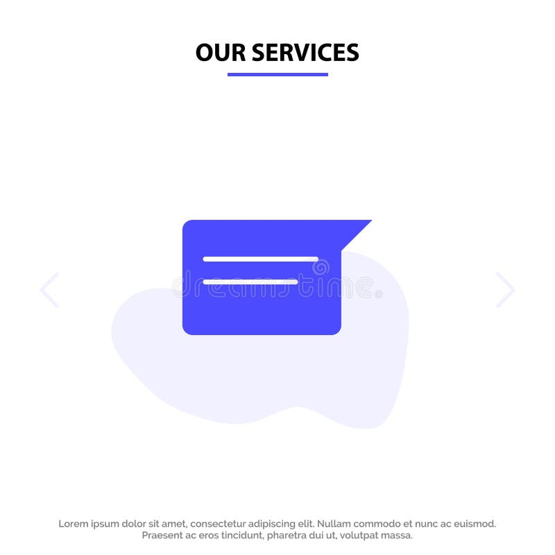 Basic Services Icon Stock Illustrations – 390 Basic Services Icon Stock ...