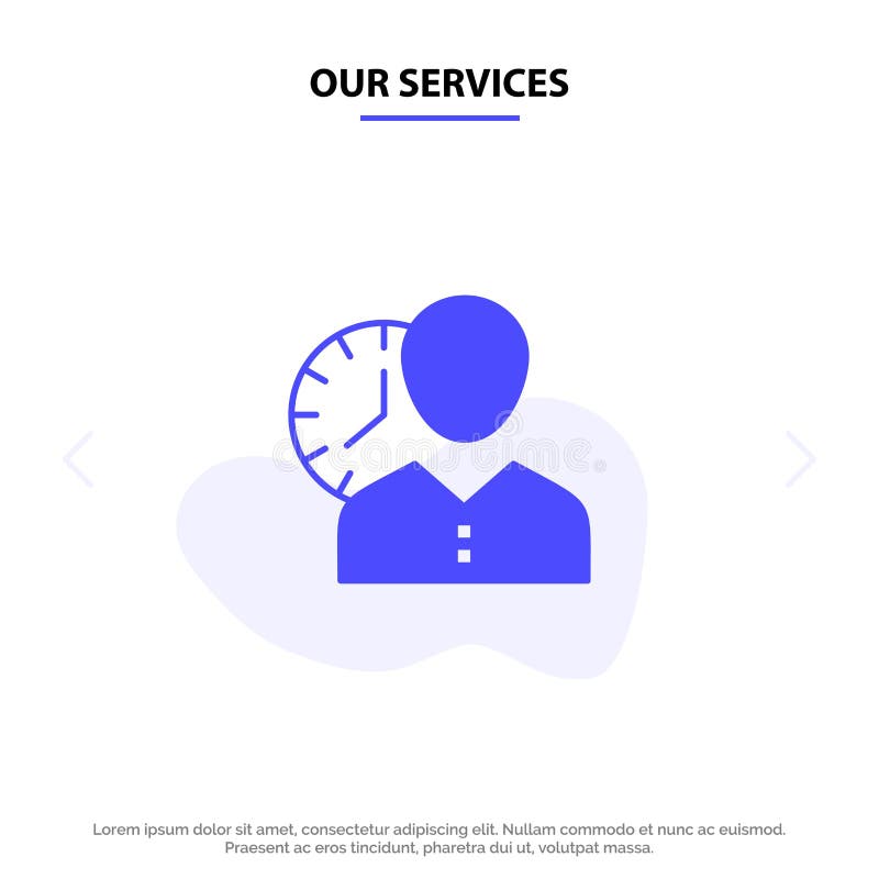 Clock, Hours, Man, Personal, Schedule, Time, Timing, User Icons. Flat ... Clock, Hours, Man, Personal, Schedule, Time, Timing, User Icons. Flat ...
