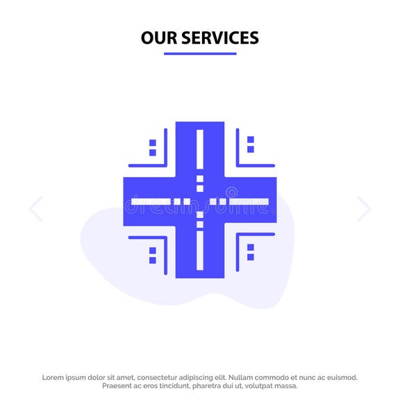 Our Services Computing, Database, Datacenter, Mainframe, Server Solid ...