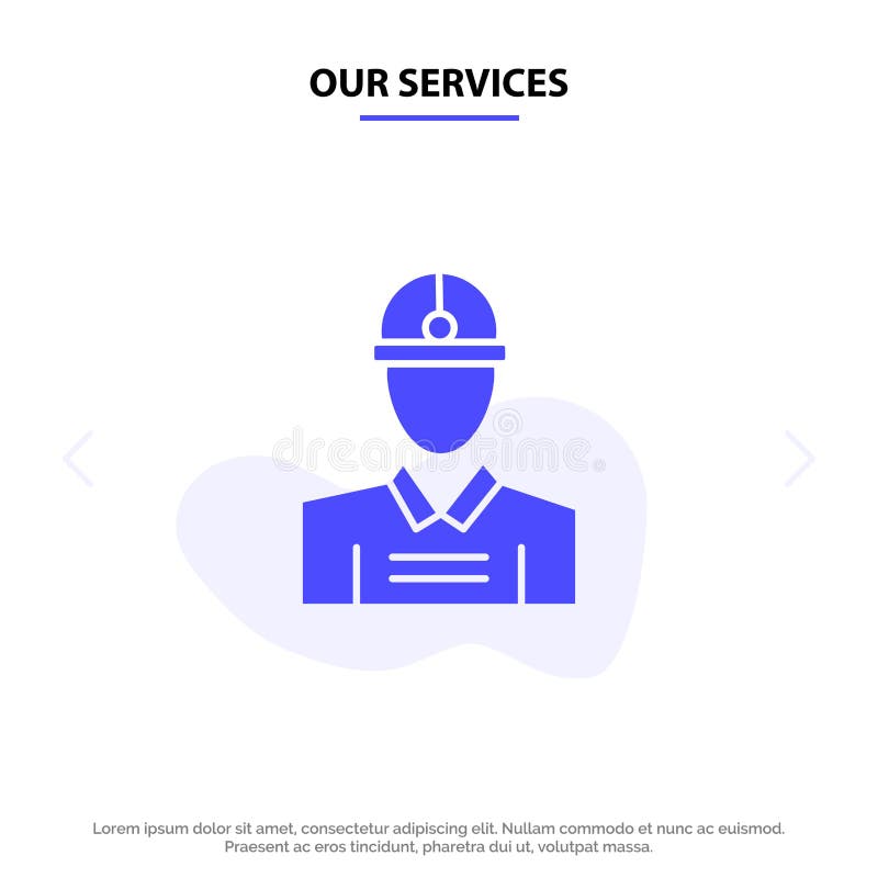 Building Services Engineer Stock Illustrations – 328 Building Services ...