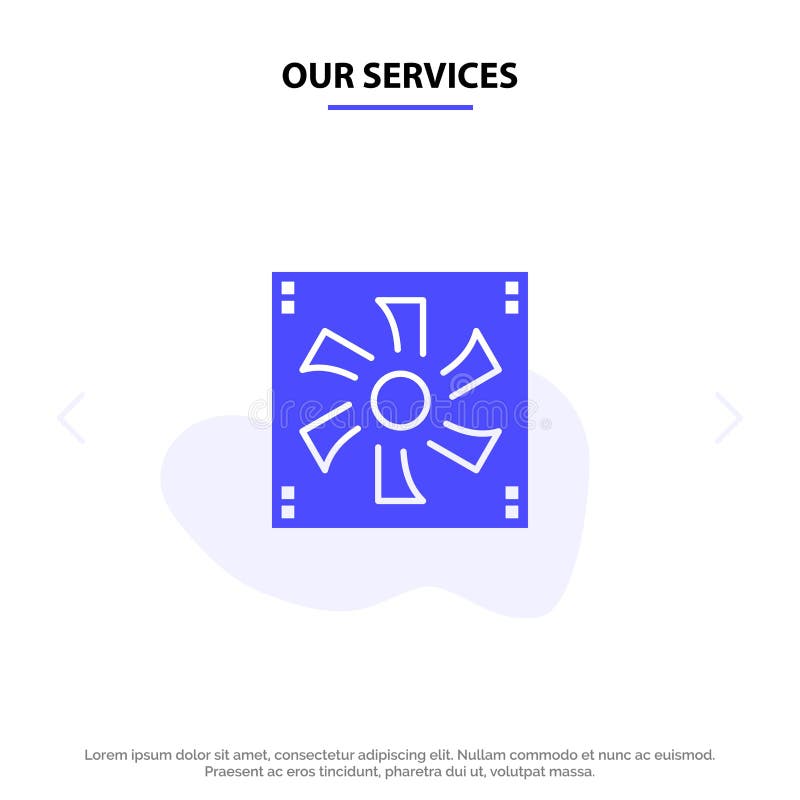 Services Cooler Stock Illustrations – 161 Services Cooler Stock ...