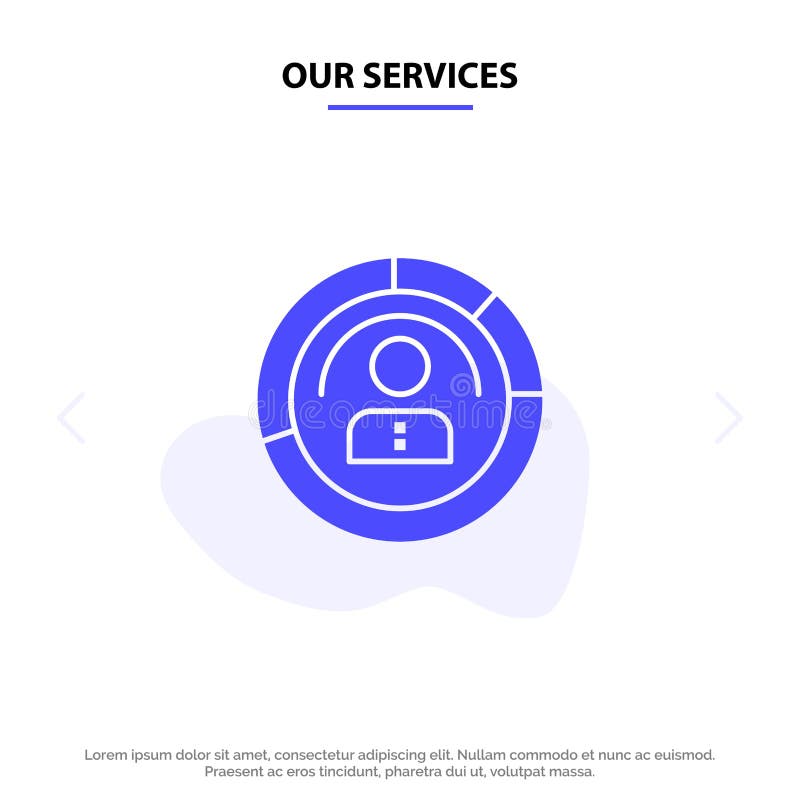 Our Services Diagram, Features, Human, People, Personal, Profile, User ...