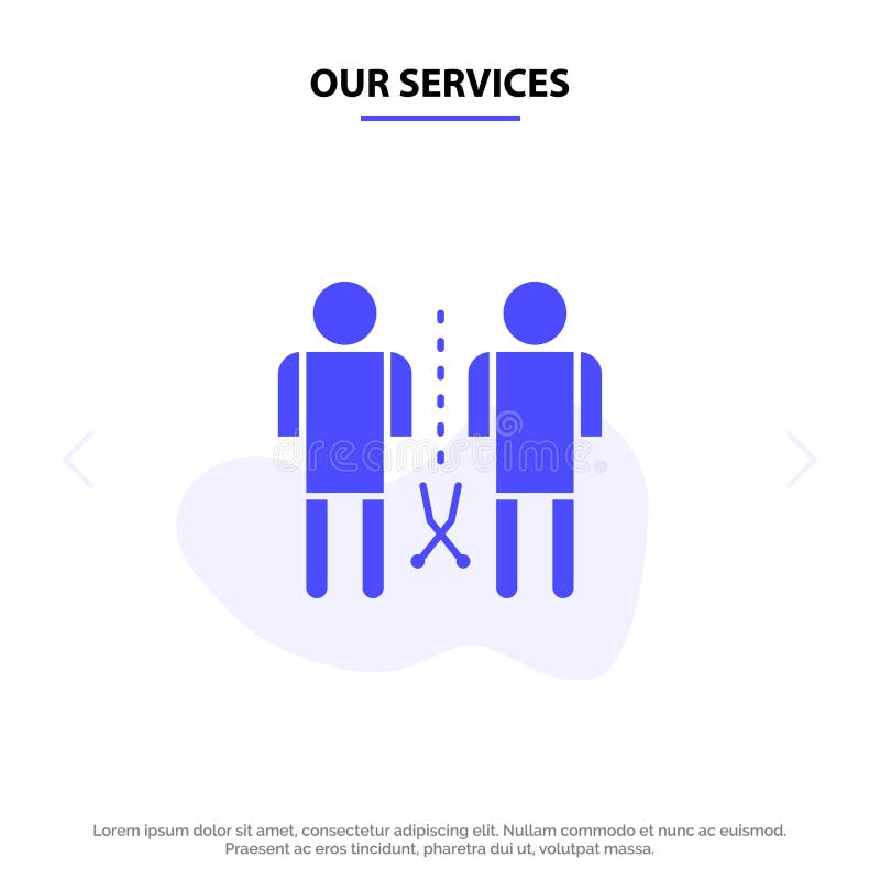 Shared Services Icon Stock Illustrations – 124 Shared Services Icon ...