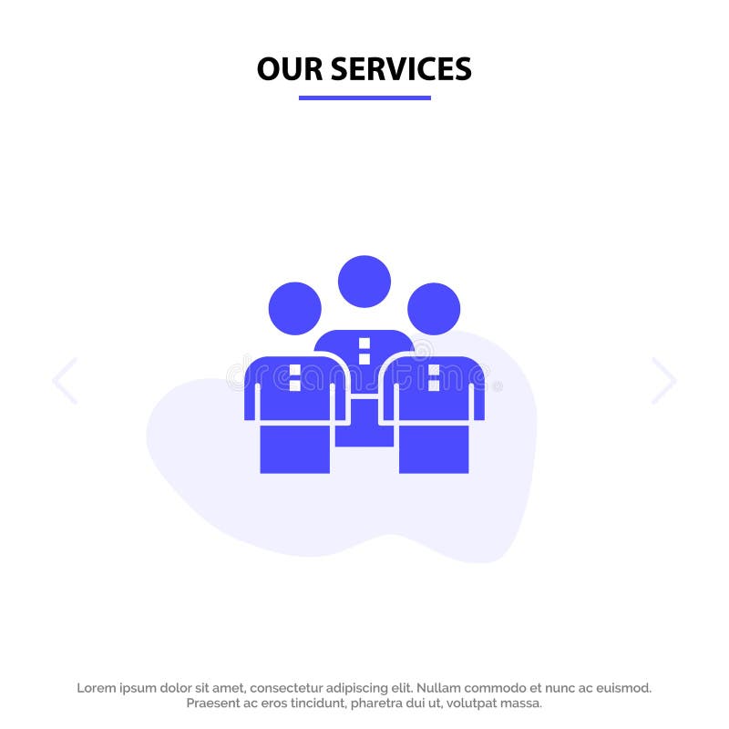 Our Services Friends, Business, Group, People, Protection, Team ...