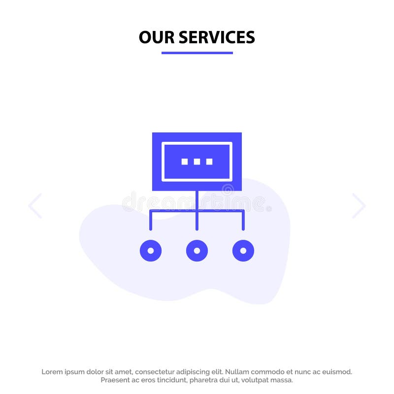 Our Services Flowchart, Algorithm, Business, Data Architecture, Scheme, Structure, Workflow ...