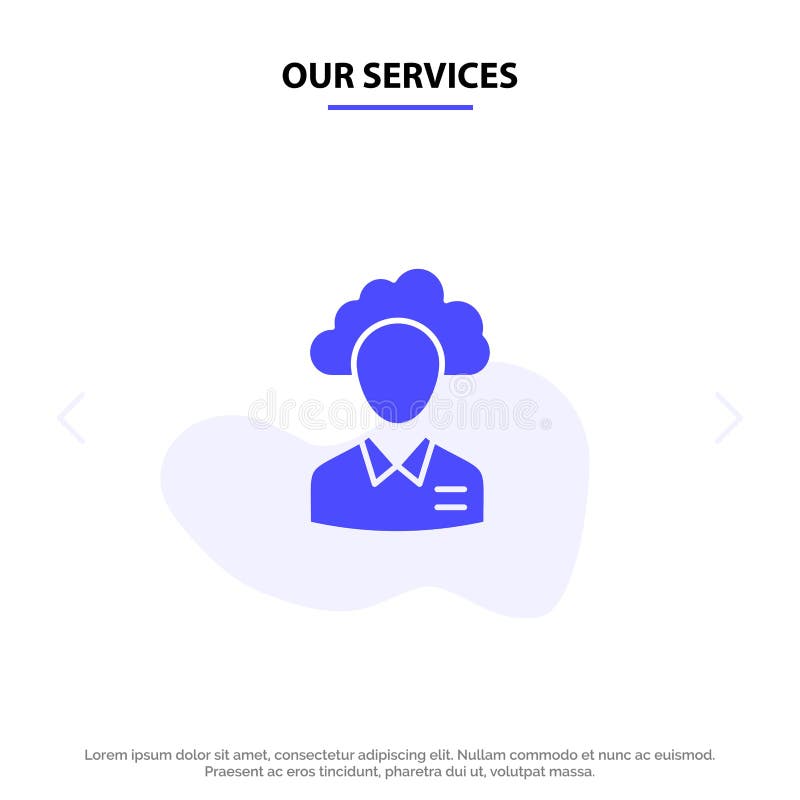 Our Services Outsource, Cloud, Human, Management, Manager, People ...