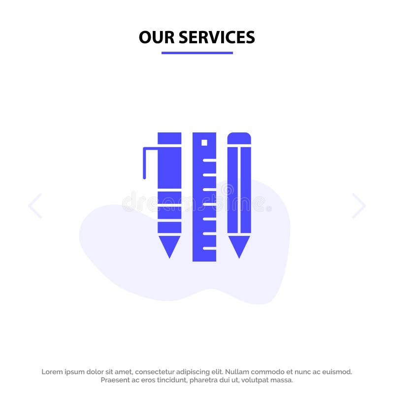 Essential Services Stock Illustrations – 409 Essential Services Stock ...