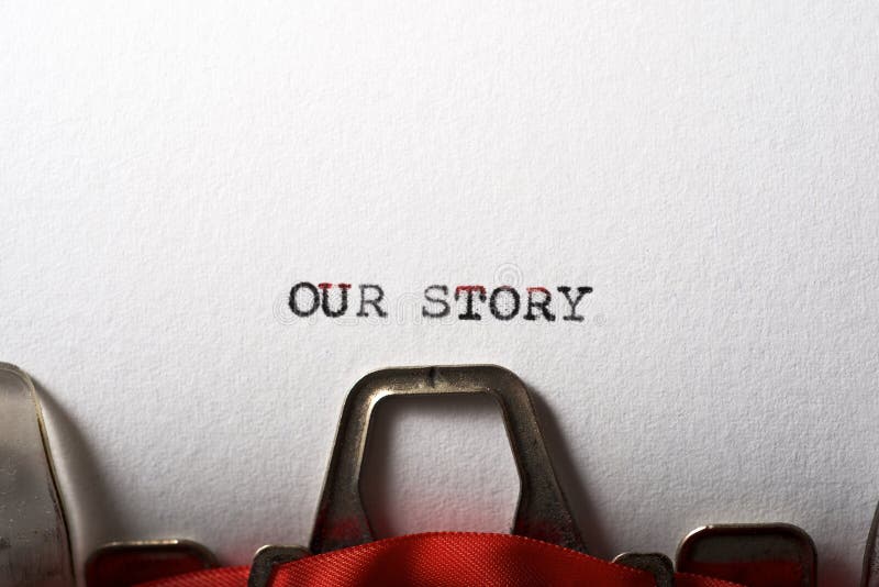 Our Story Lettering Stock Photos - Free & Royalty-Free Stock Photos ...
