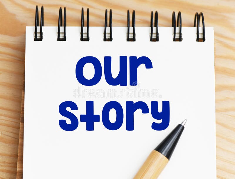 Our Story Lettering Stock Photos - Free & Royalty-Free Stock Photos ...