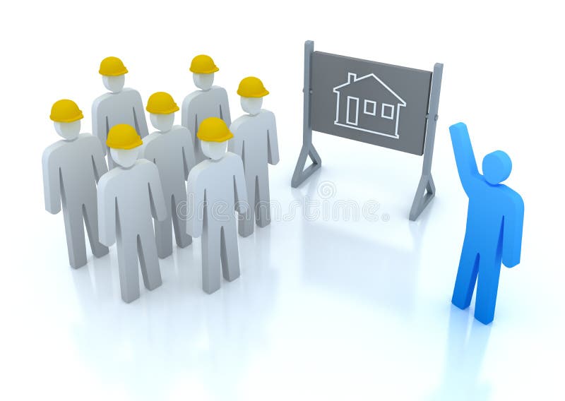 Buildings logo stock vector. Illustration of drawing - 13546414