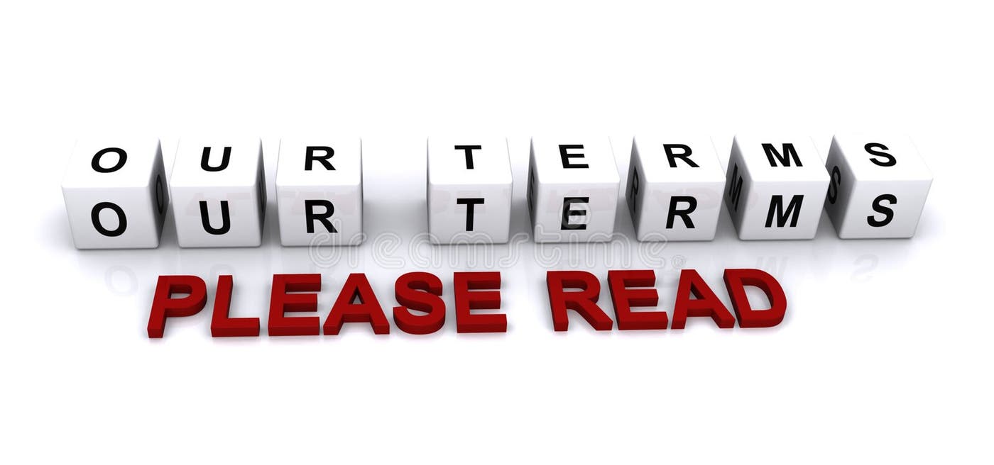 Please Read Stock Illustrations – 155 Please Read Stock Illustrations ...