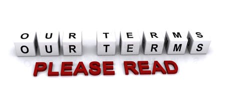 Please Read Stock Illustrations – 155 Please Read Stock Illustrations ...