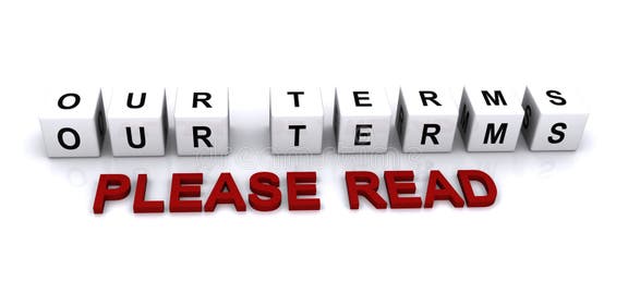 Please Read Stock Illustrations – 147 Please Read Stock Illustrations ...