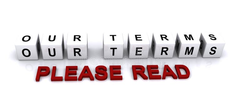 Please Read Stock Illustrations – 154 Please Read Stock Illustrations ...